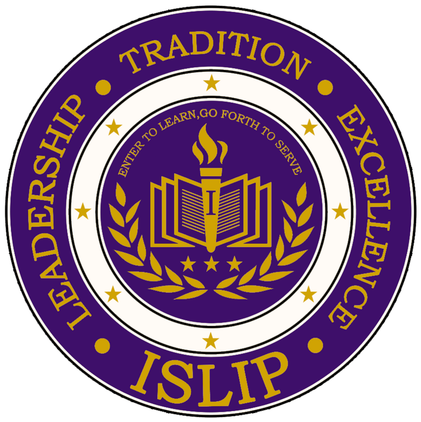 The Islip Bulletin