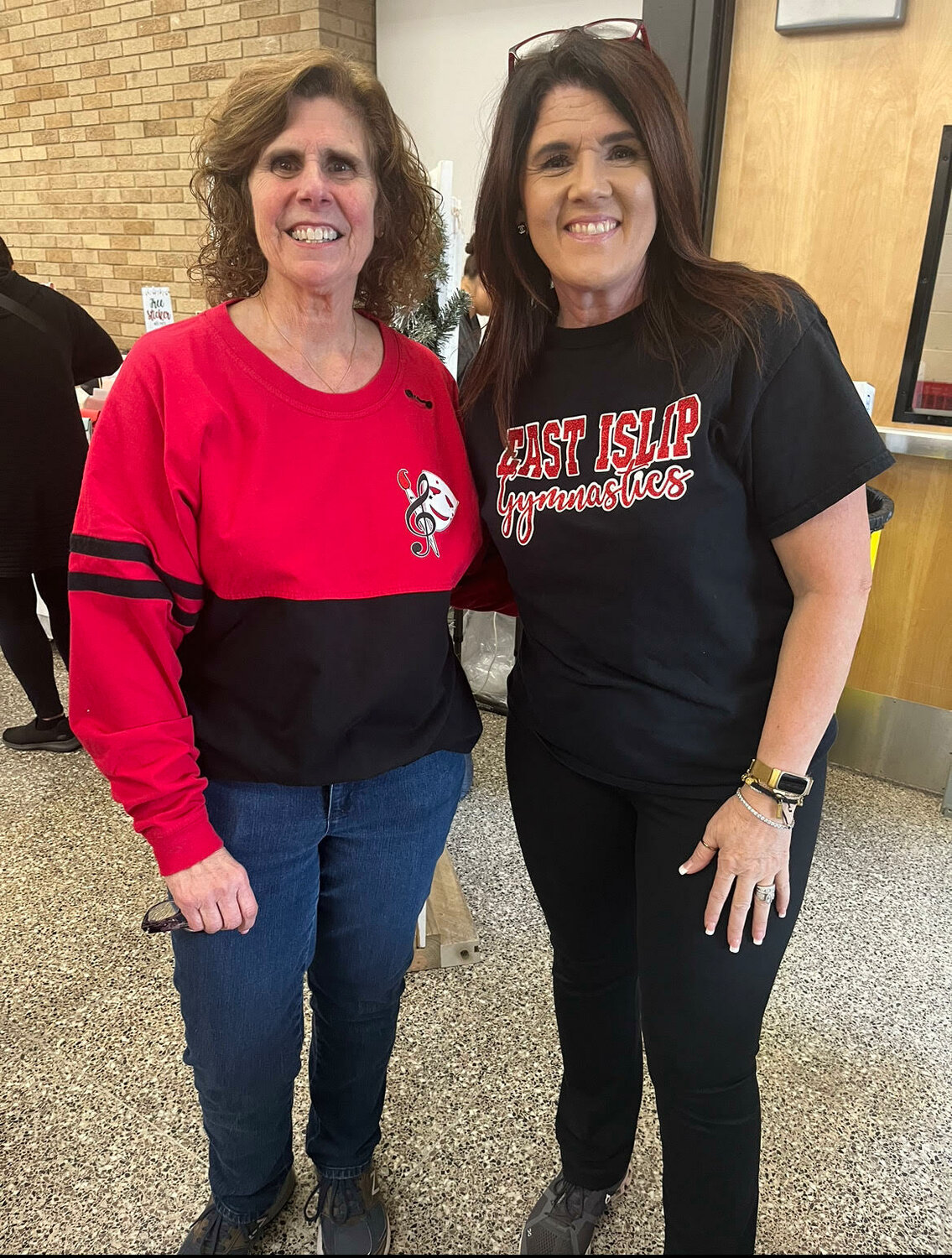East Islip Craft and Gift Fair | Trihamlet News