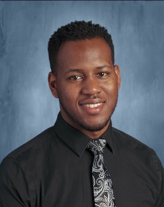 Bellport teacher earns NYS Council for the Social Studies award ...