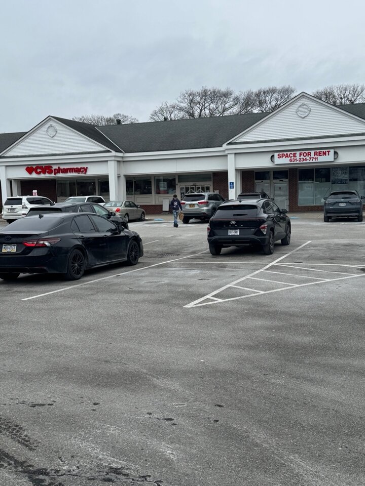 Fine Fare Supermarkets announces Bellport Village locale on Facebook ...