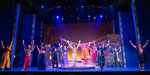 ‘Let’s get Biblical, Biblical’...and so they did! | The Islip Bulletin