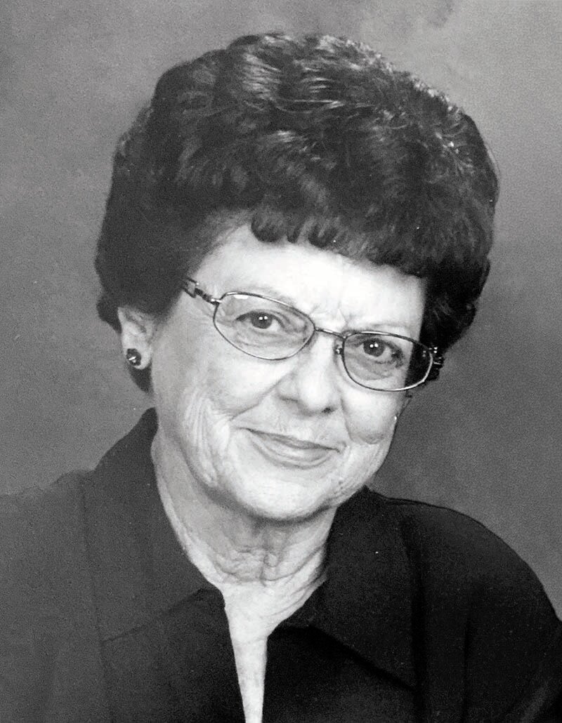 Obituaries - The Leader