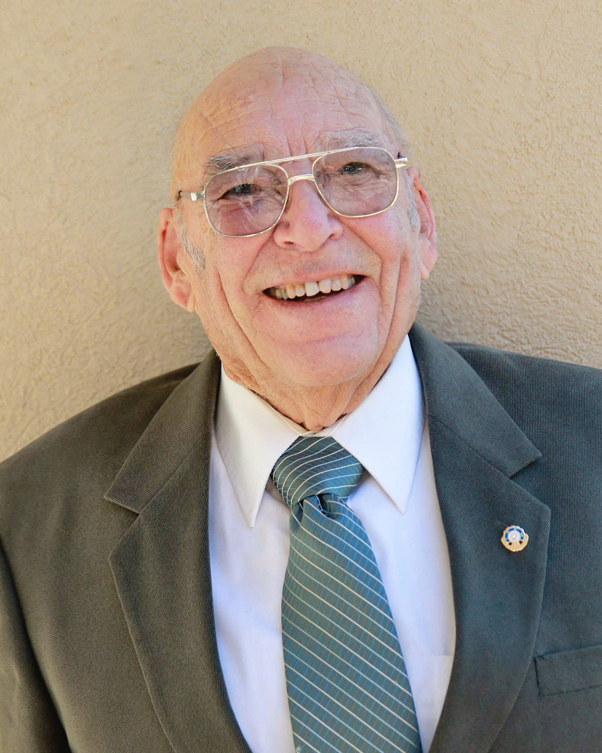 DALE THOMAS MOSELEY - Monroe County Herald