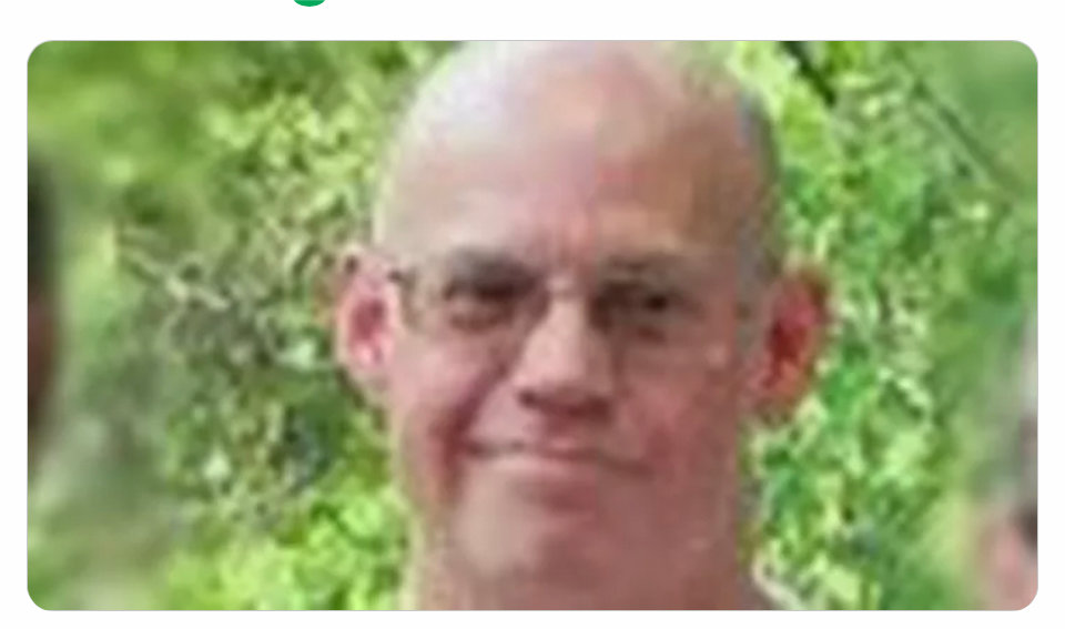 LARRY J. STALSBERG - Monroe County Herald