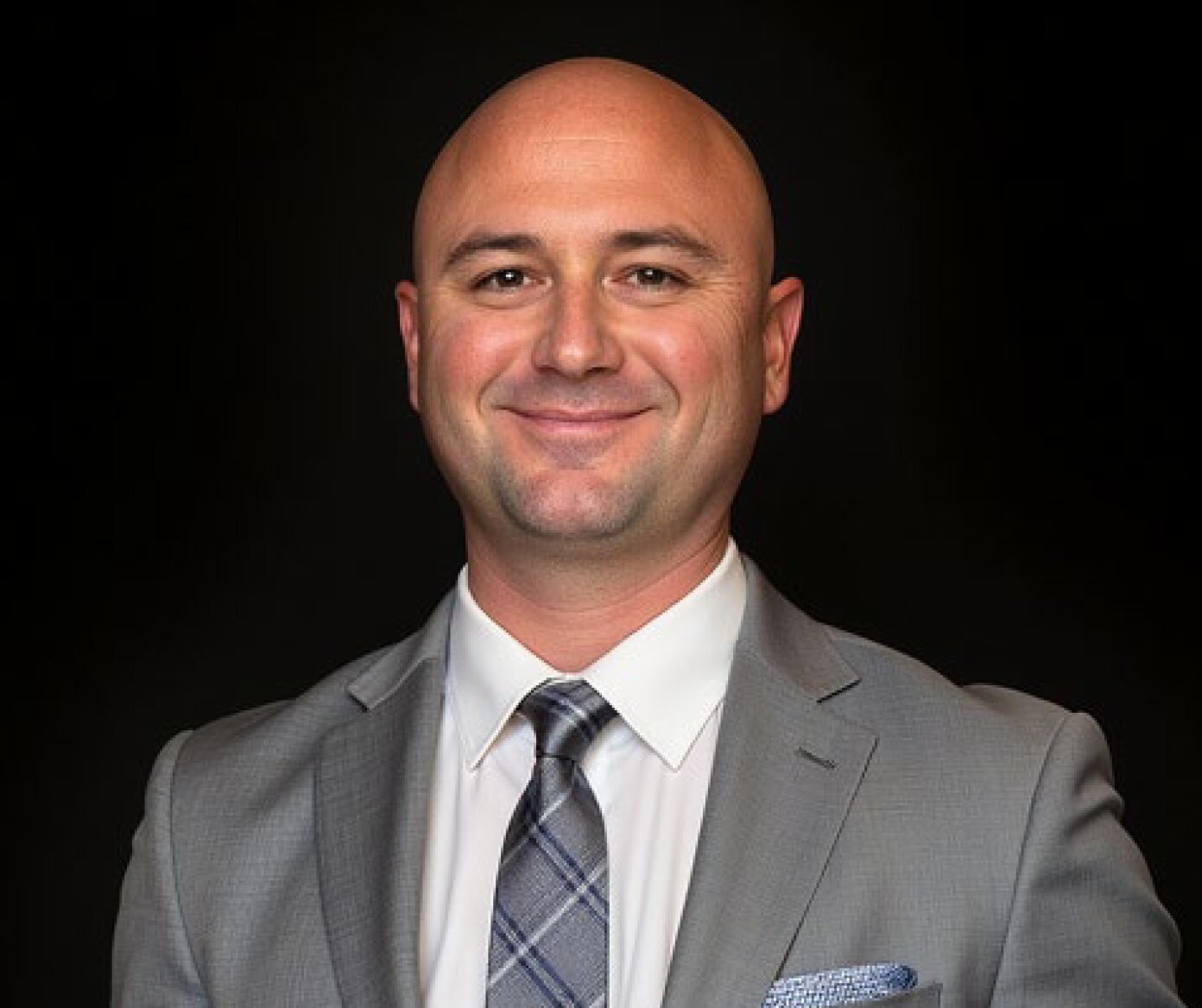 Tomah’s New Economic Development/Zoning Director - Monroe County Herald