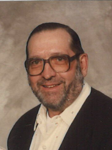 Lyle E. Johnson - Monroe County Herald