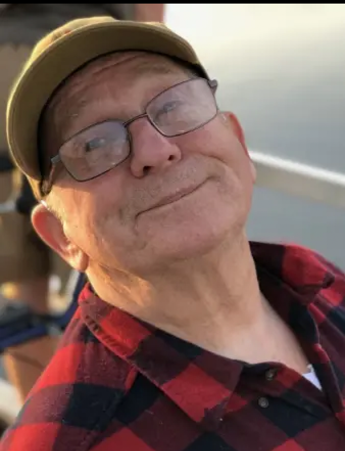 Robert W. Bruder - Monroe County Herald