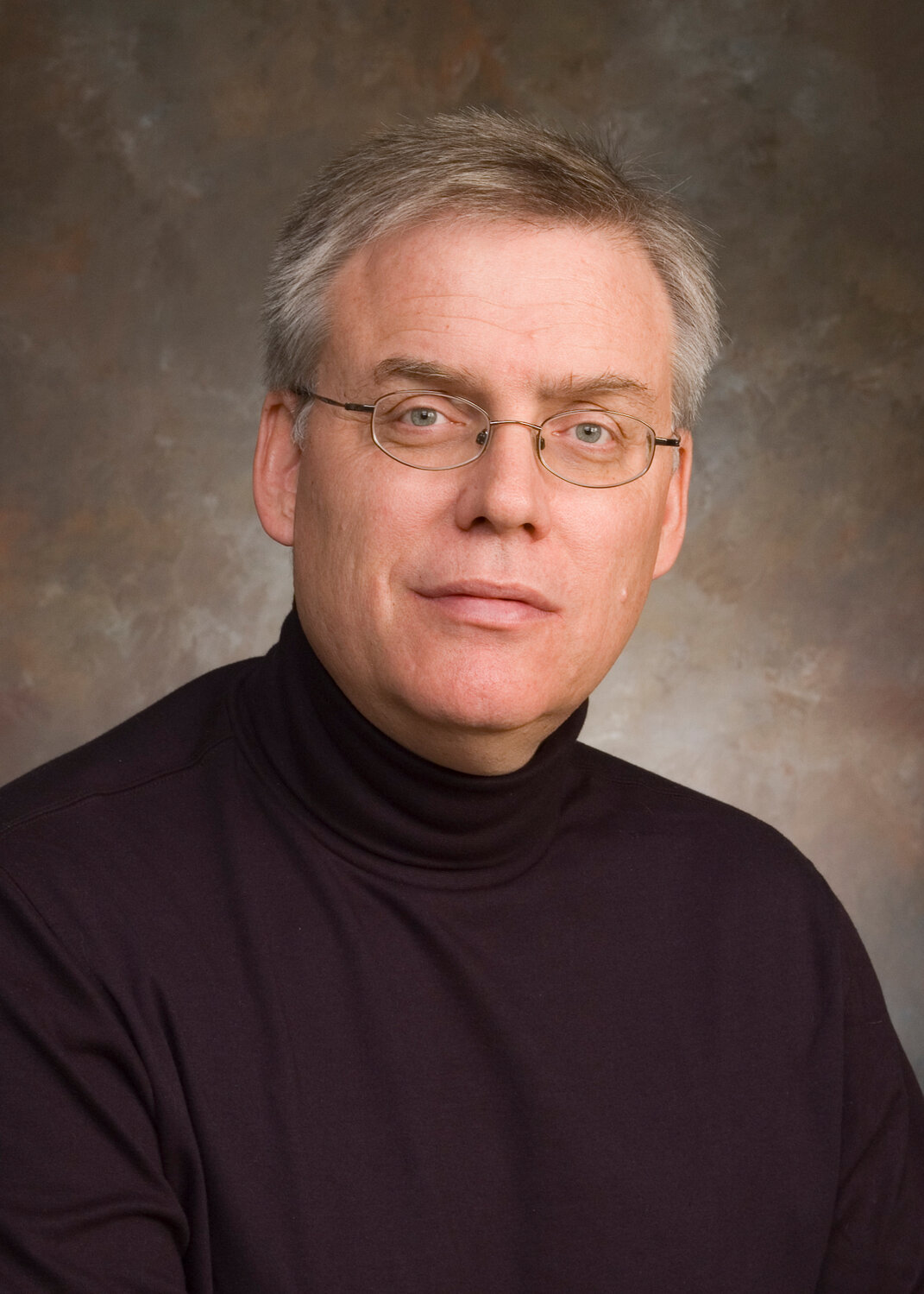 Tomah Area School District names Gilbertson as 2025 distinguished ...