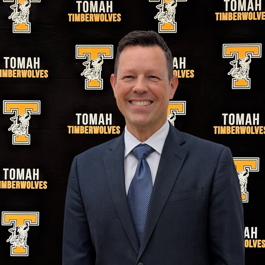Tomah schools begin search for new district administrator - Monroe ...