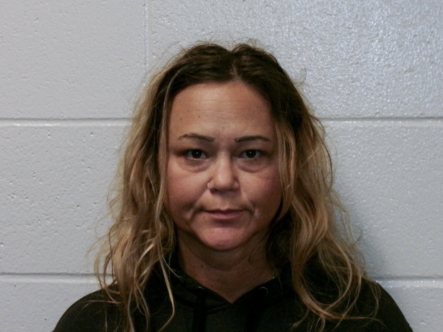 Ex-Sparta Chamber director sentenced for issuing worthless check ...