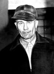 Wisconsin Legends and Lore: The Infamous Ed Gein of Plainfield - Monroe ...