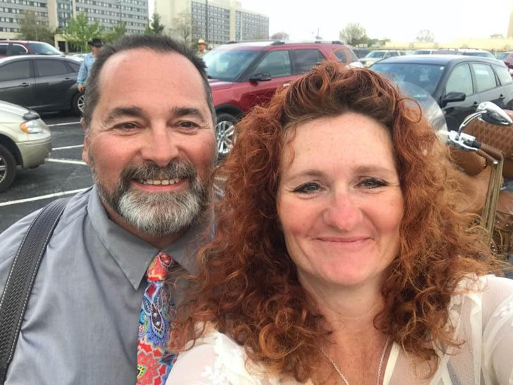 2021 stories ranged from murders to scandals - Madison County Record