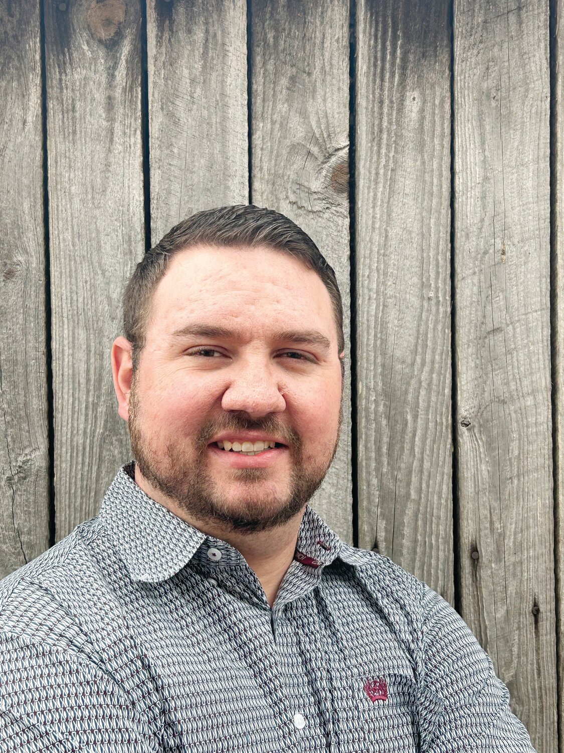 Candidates for JP districts 8, 9 share views on local issues - Madison ...