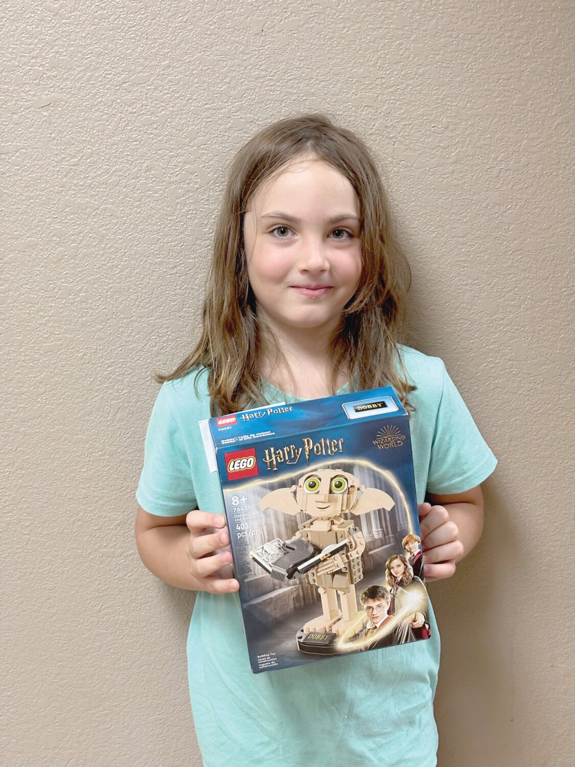 Madison County Library announces Summer Reading winners - Madison ...
