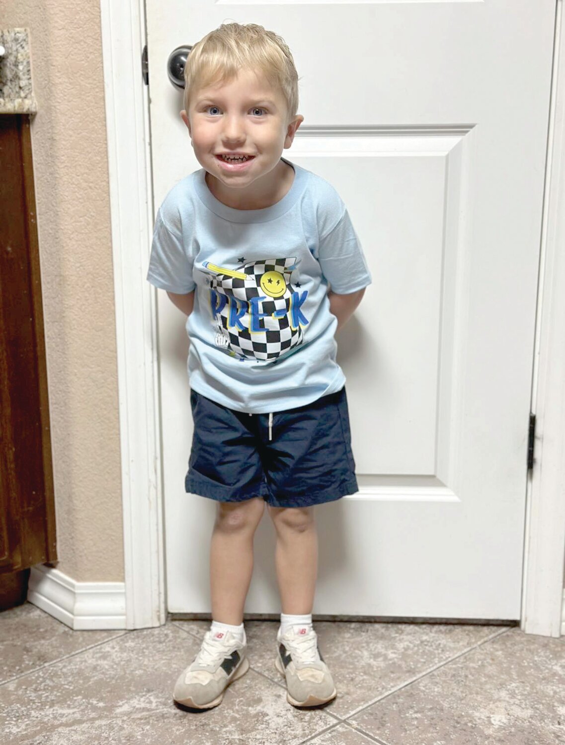 Cruz’n the Square blends vintage cars and charity - Madison County Record