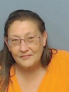 Woman arrested for DWI after stating she had only one drink - Madison ...