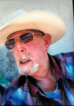 Clint Chambers - The Copper Country News