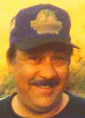 Claude Anthony Phillips, 76 - Arizona Silver Belt