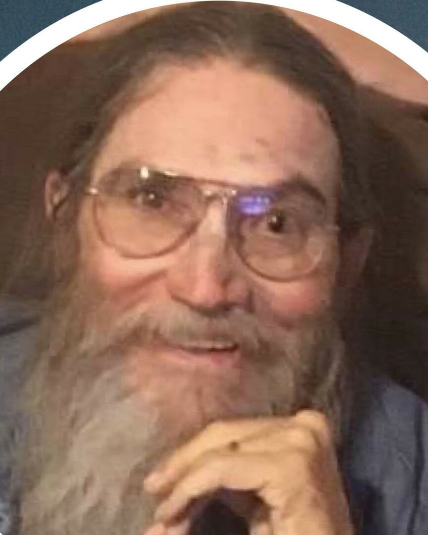 Kenneth Alexander, 71 - Arizona Silver Belt