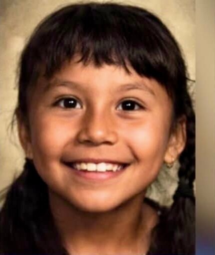 Tragic End to Search for Missing 8-Year-Old in Coalmine - Lake Powell ...