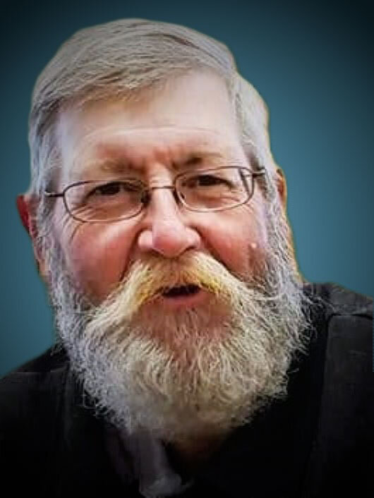 Patrick ‘Pat’ J. Eilert - Torrington Telegram