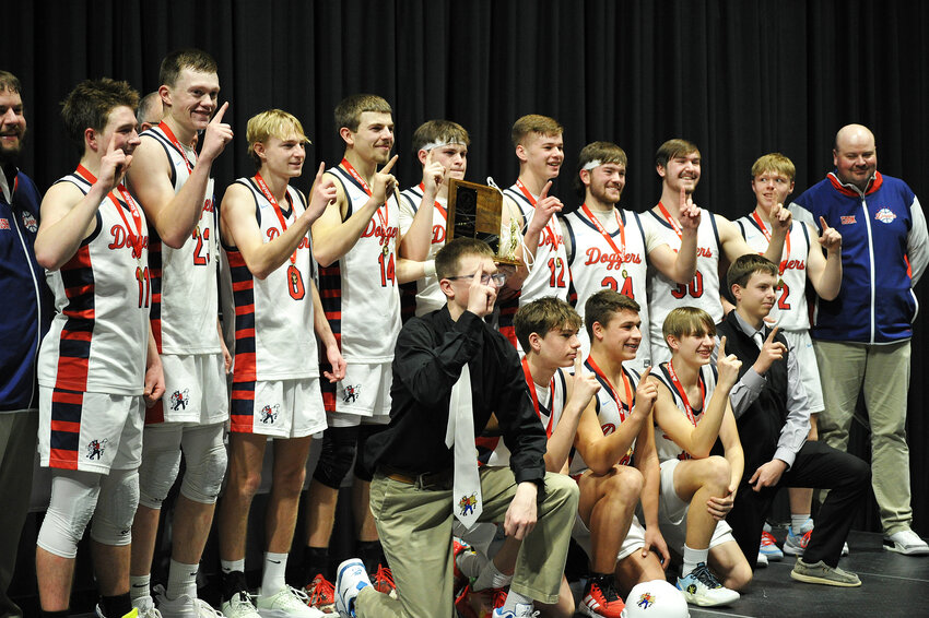 Home - Torrington Telegram