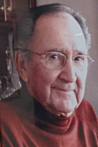 Obituaries - Torrington Telegram