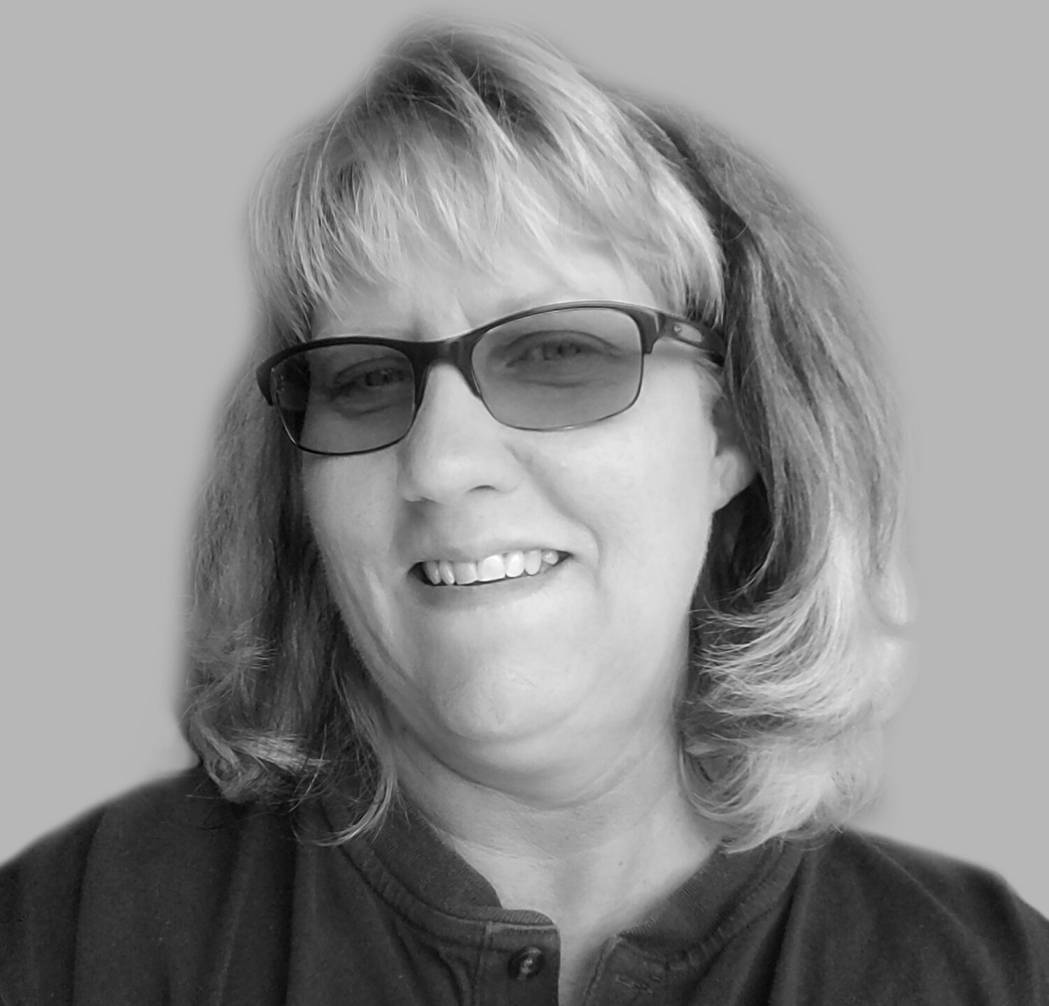 Leslie M. (Earl) Schoen - Torrington Telegram