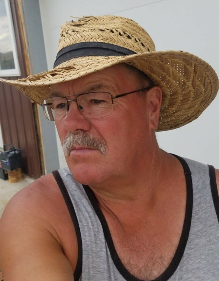Edward “Ed” Dale Henning - Torrington Telegram