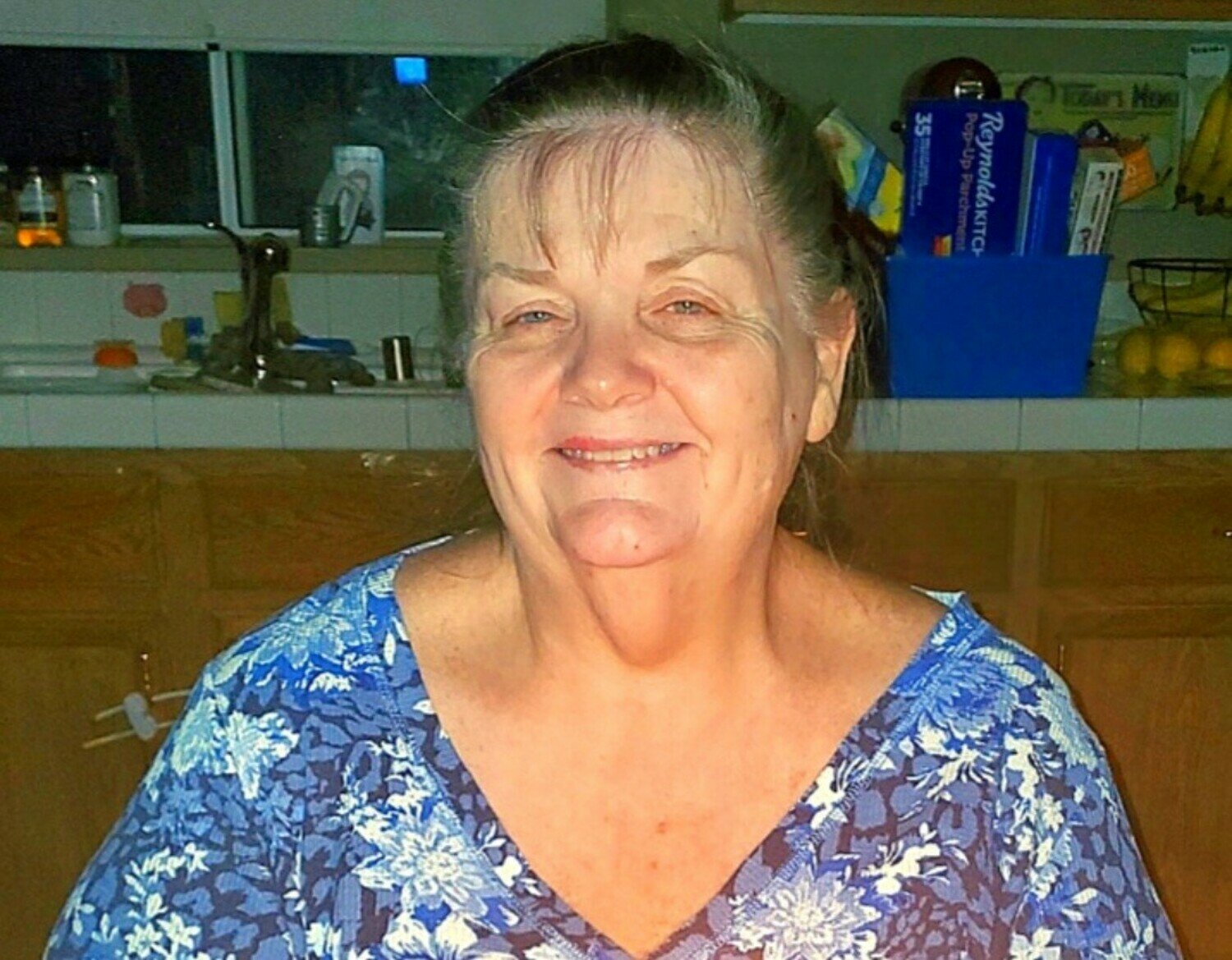 Obituaries - Torrington Telegram