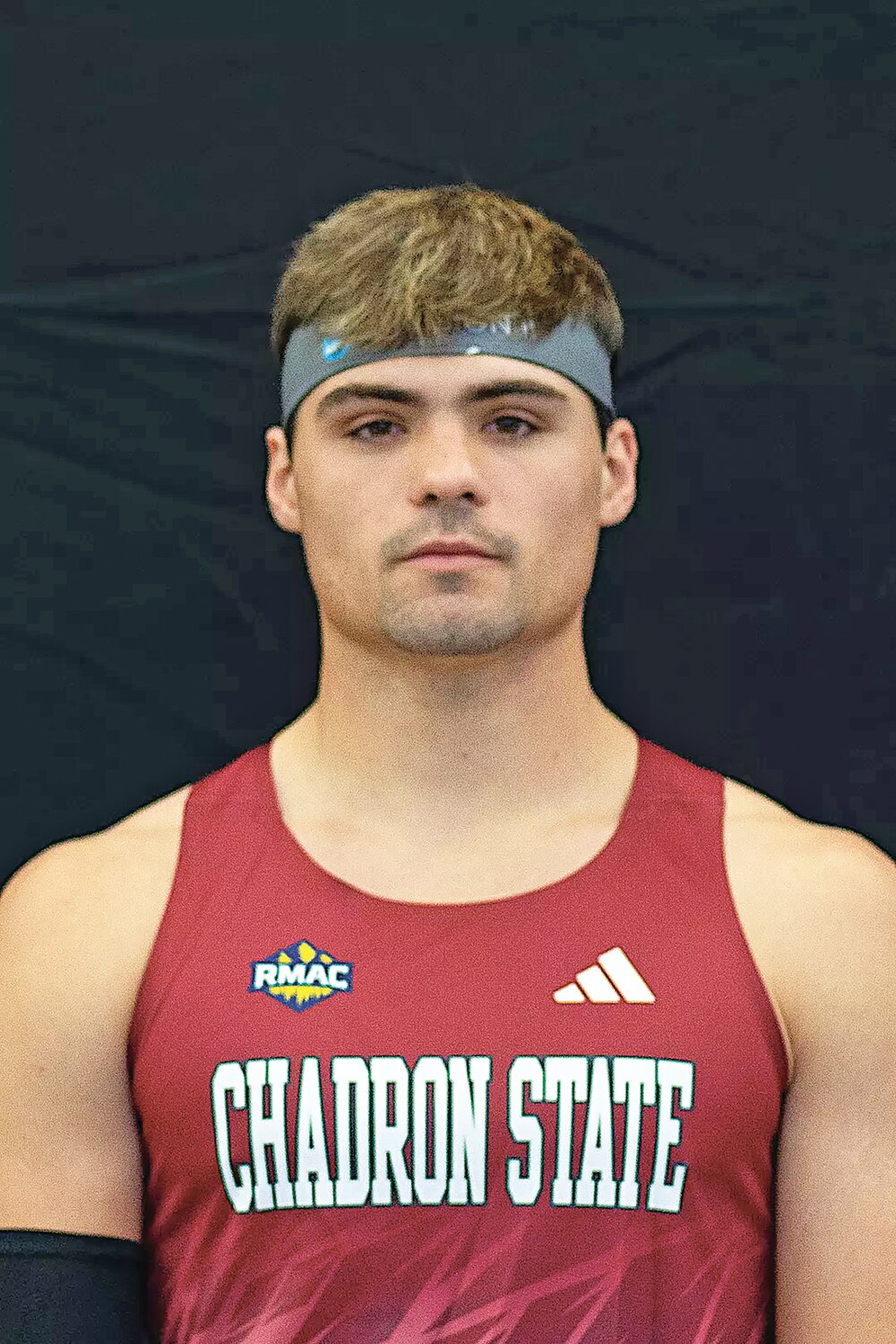GoCo alumni medal at Wildcat Invite - Torrington Telegram
