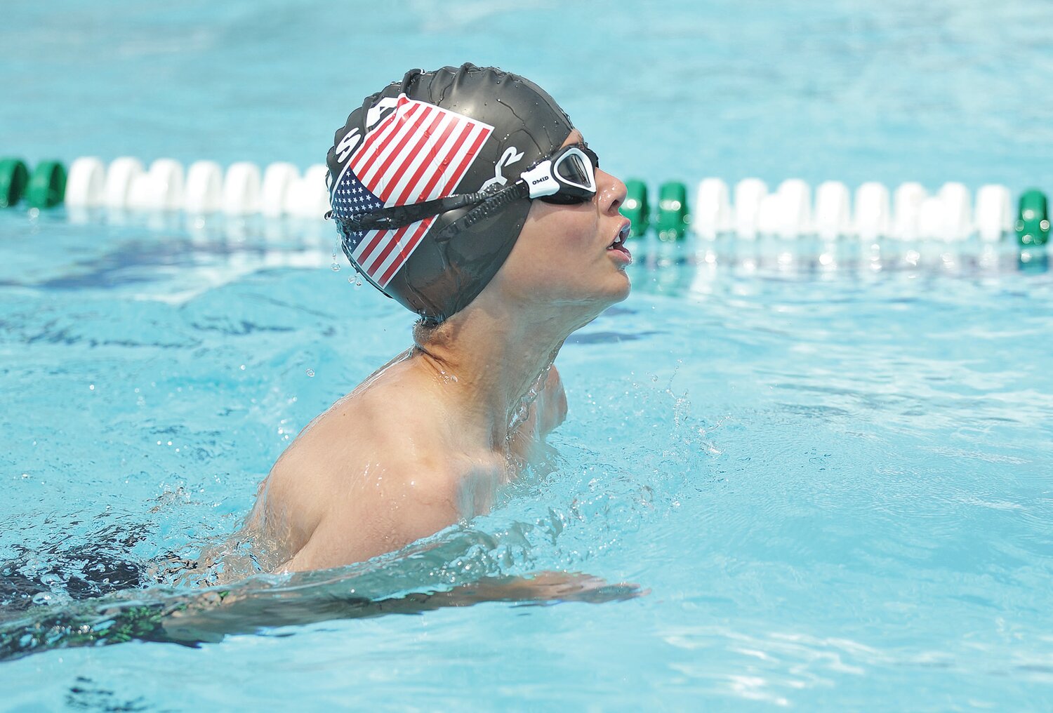 Sharks attack 2026 season at home opener - Torrington Telegram