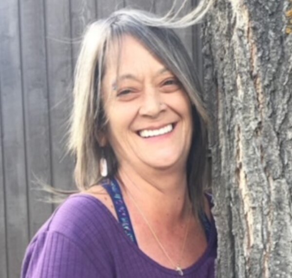 Lisa Hoffman Cornford - Kemmerer Gazette
