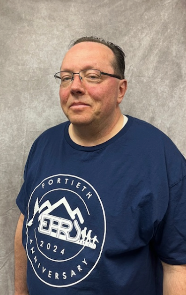 Parks and rec employees honored at state conference - Uinta County Herald