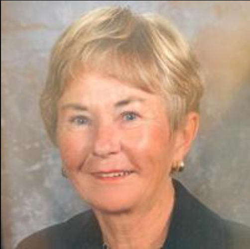 Obituaries - Pinedale Roundup