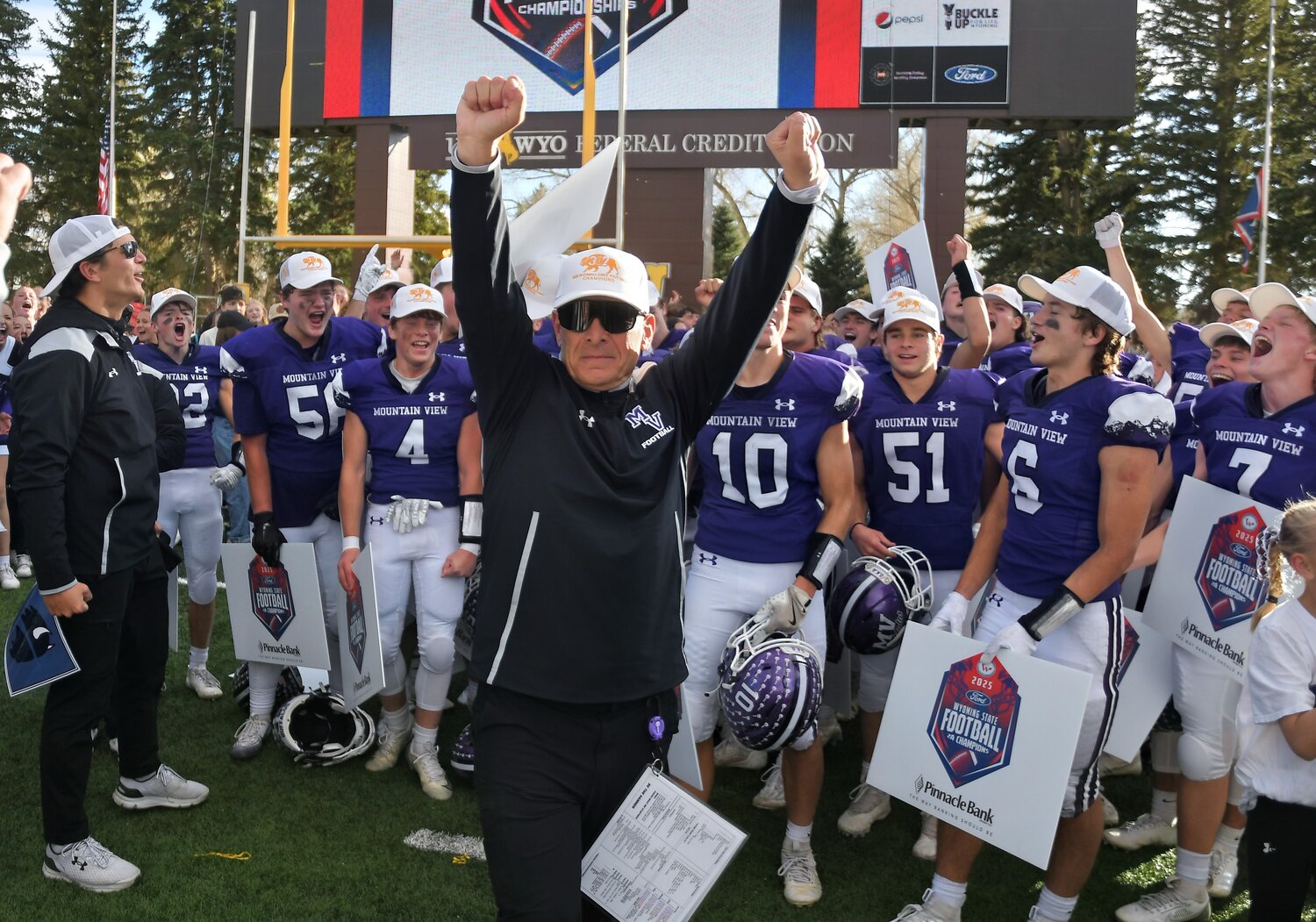MV’s Walk calls it a career after nearly two decades - Bridger Valley ...