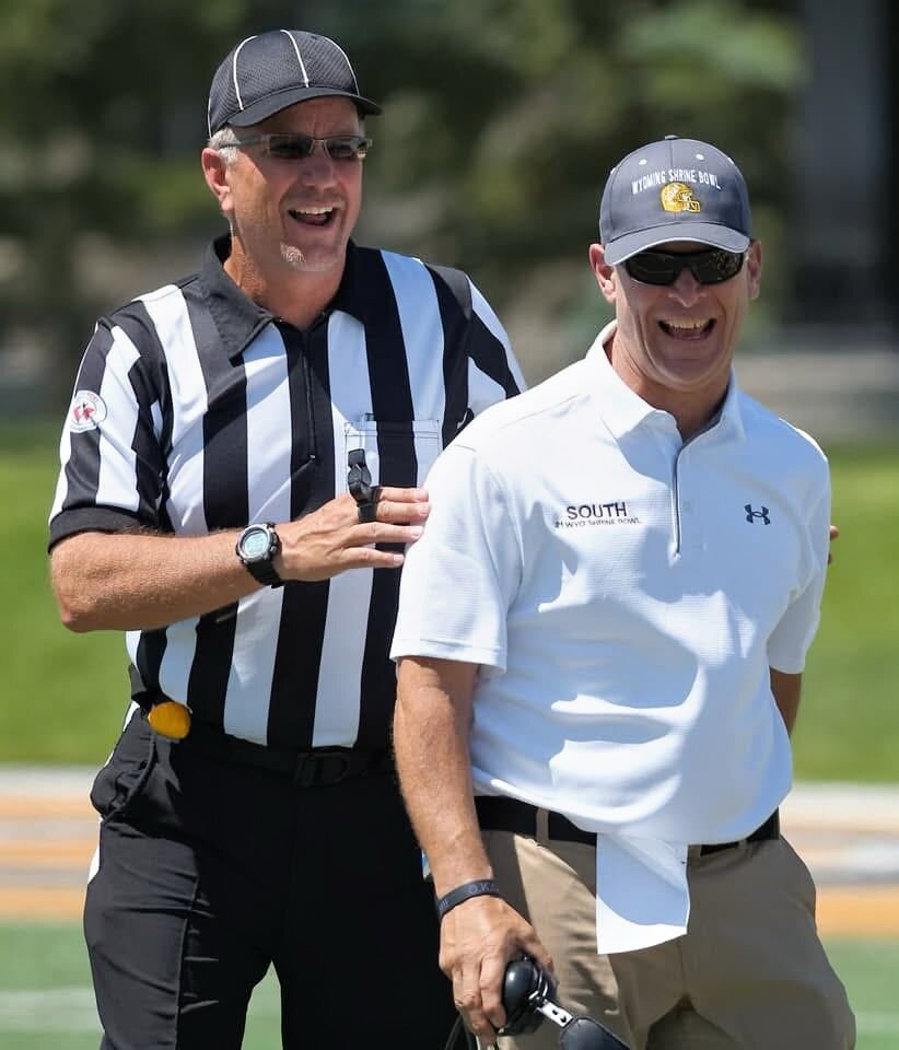 MV’s Walk calls it a career after nearly two decades - Bridger Valley ...
