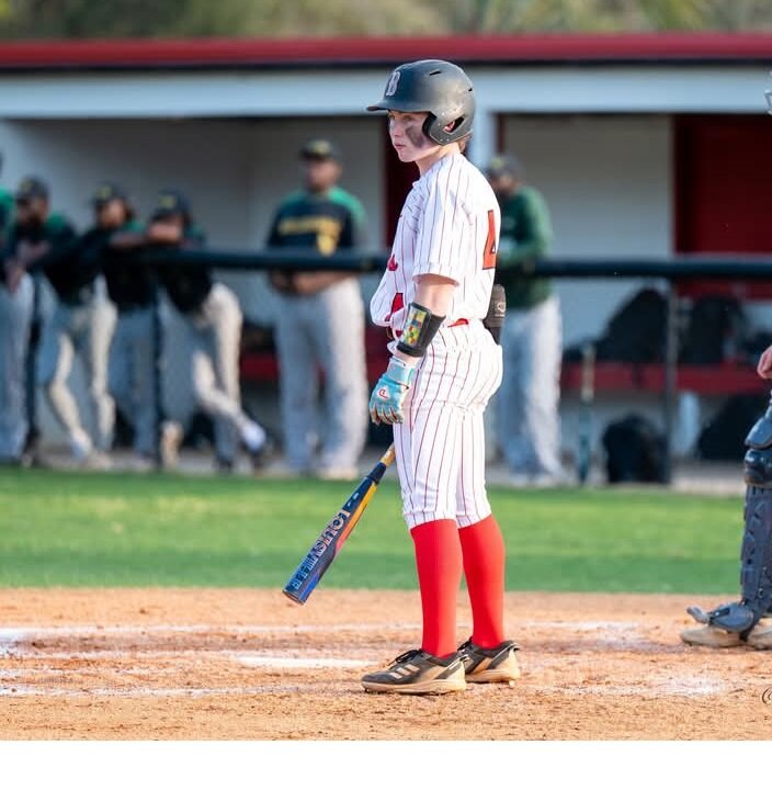 Sports - The People Sentinel