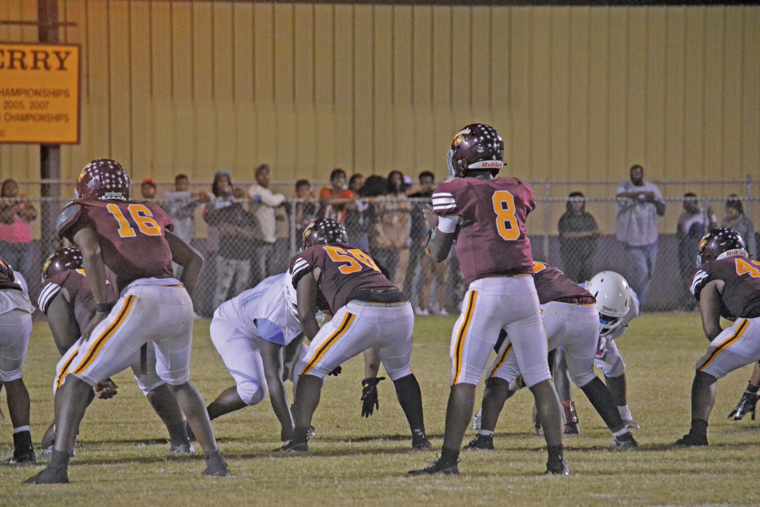Hawks look to soar over the Chiefs in opening round of playoffs - The ...