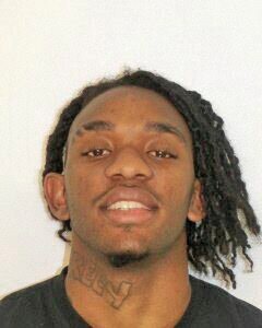 Murder suspect back in jail - The People Sentinel