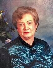 Mary Catherine Frye Lindler - The People Sentinel