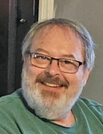 Kevin Wayne Herman - The People Sentinel
