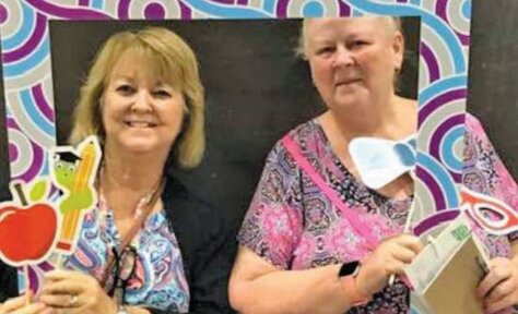Kindergarten teacher remembered for faith and education - The People ...
