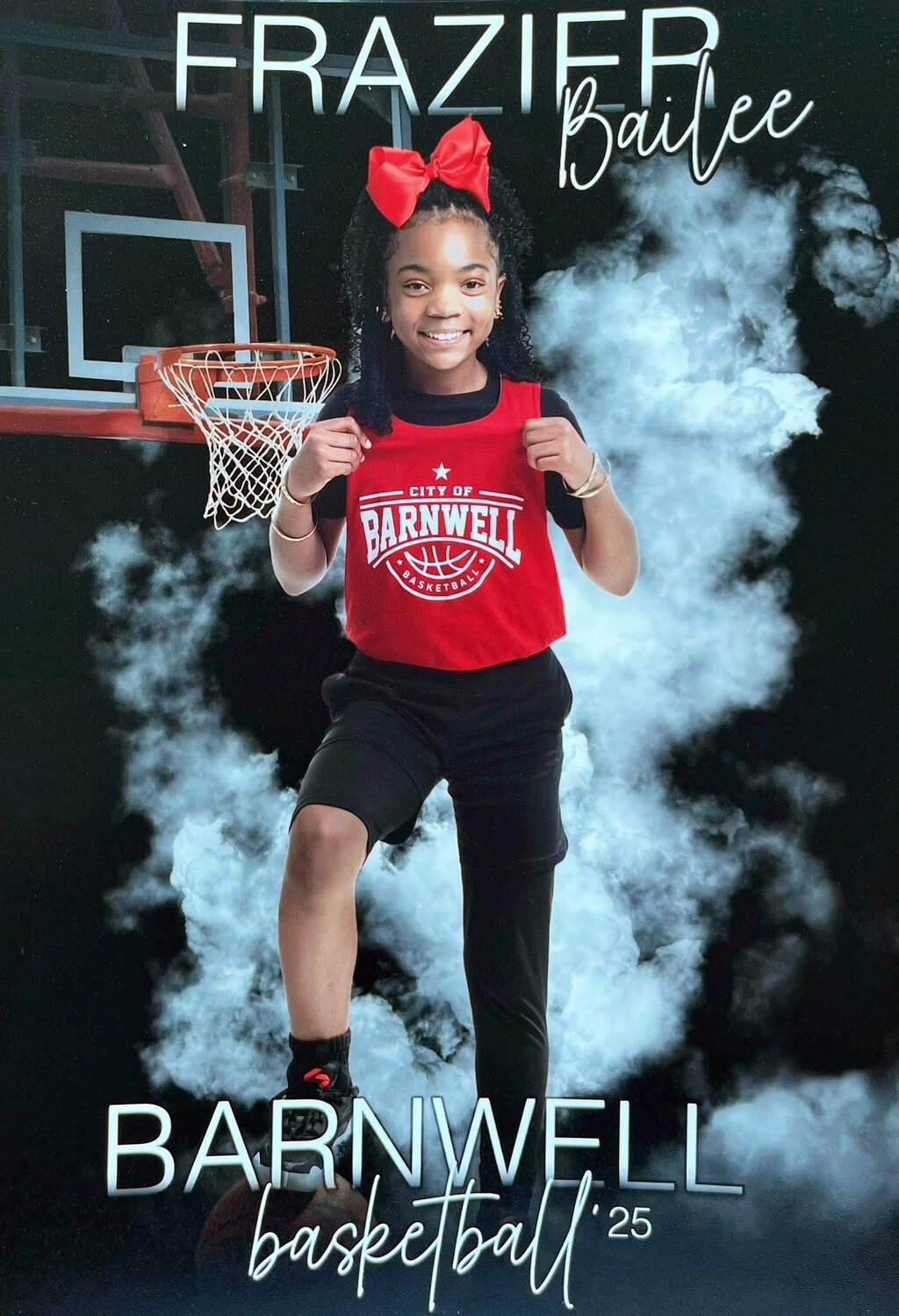 Barnwell Elementary School mourns loss of 5th grade student - The ...