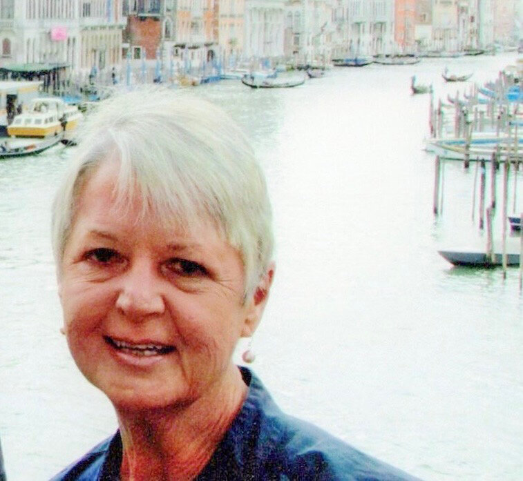 Obituaries - The People Sentinel