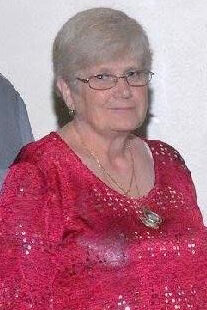 Obituaries - The People Sentinel