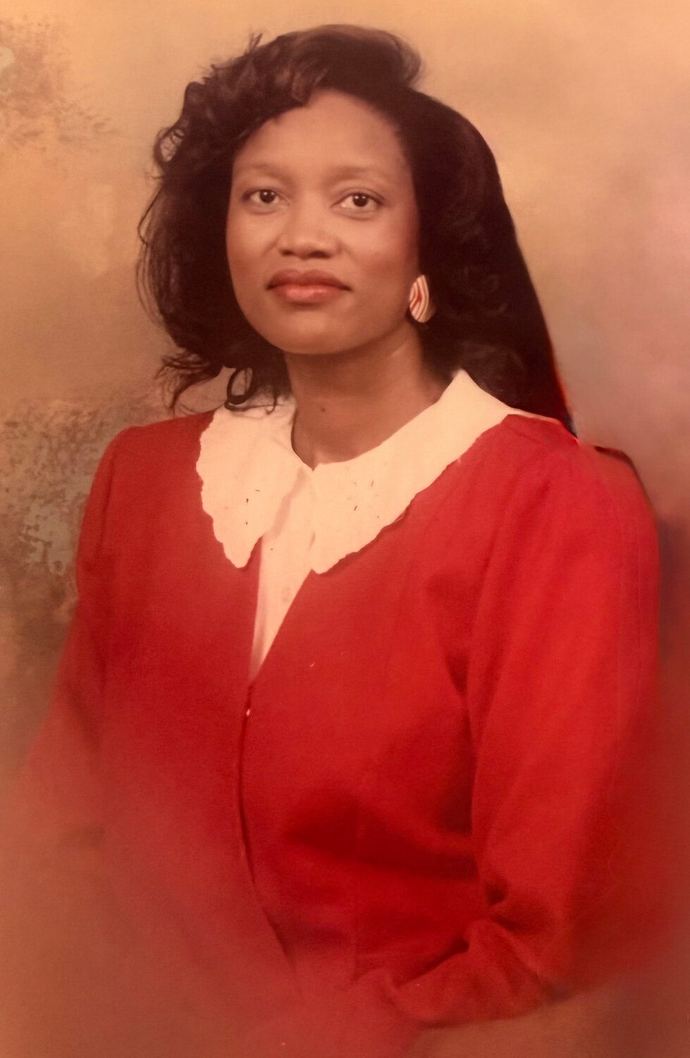 Obituaries - The People Sentinel