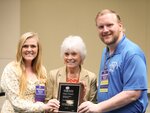 People-Sentinel journalists earn 13 State Press awards - The People ...