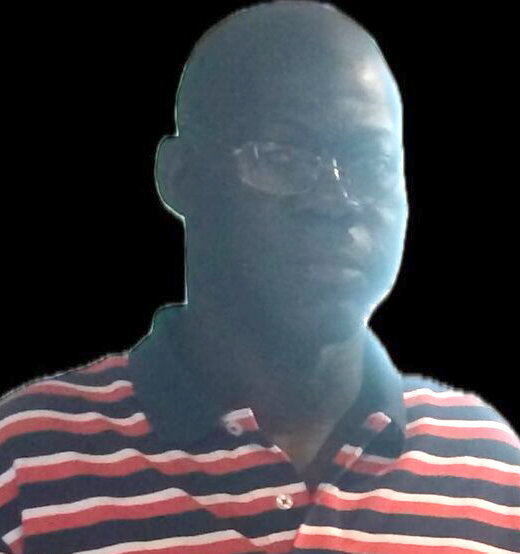 David Lovern "Junu" Francois - Pointe Coupee Banner