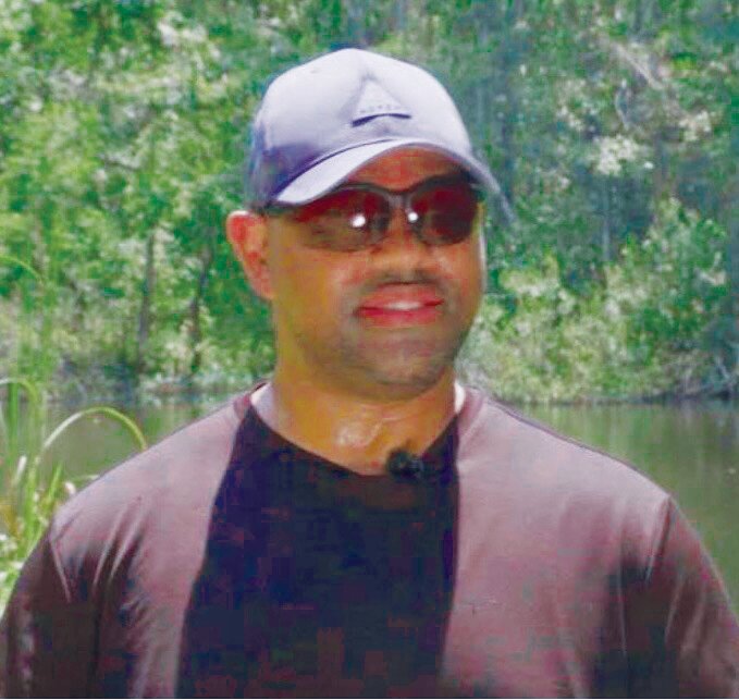Council appoints Boutan police chief - Pointe Coupee Banner